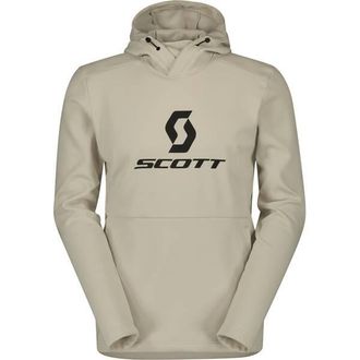 Scott Herren Pullover SCO Pullover Ms Hoody Defined Mid