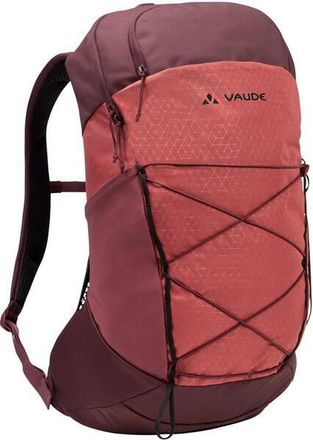 Vaude Rucksack Agile Air 20