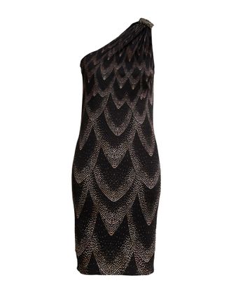 Cavalli KLEIDER - Midi-Kleider auf YOOX.COM