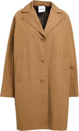 Aspesi JACKEN & M&Auml;NTEL - Jacken, M&auml;ntel & Trenchcoats auf YOOX.COM