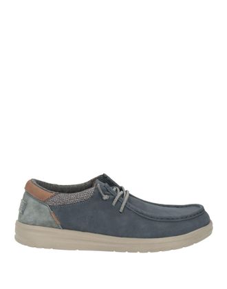 HeyDude SCHUHE - Mokassins auf YOOX.COM