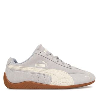 Puma Sneakers Puma Speedcat OG 398846 69 Violett