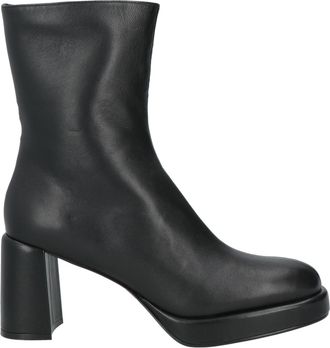 Jeannot SCHUHE - Stiefeletten auf YOOX.COM