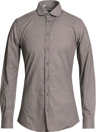 Dolce & Gabbana TOPS - Hemden auf YOOX.COM