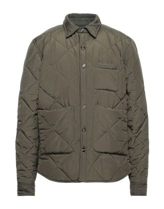 .., beaucoup JACKEN & M&Auml;NTEL - Pufferjacken & Daunenjacken auf YOOX.COM