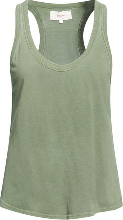 Xirena TOPS - Tank Tops auf YOOX.COM