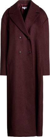 Vivance JACKEN & M&Auml;NTEL - M&auml;ntel auf YOOX.COM