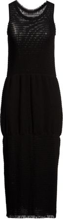 Issey Miyake KLEIDER - Midi-Kleider auf YOOX.COM
