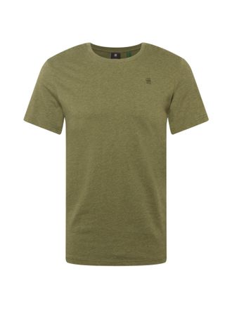 G-Star T-Shirt