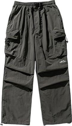 Generic Pantalon Chino Bordeaux Homme Jeans Golf &Eacute;l&eacute;phant Legging Multipoche Trekking &Eacute;vas&eacute; Carrot Semi Troue Thermolactyl Plein Steampunk Transparent Djine S