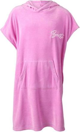 Brunotti Kinder Poncho Airly Girls Poncho