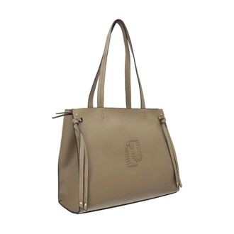 Liu Jo Damen, Taschen, Braun, ONE SIZEGr&ouml;&szlig;e