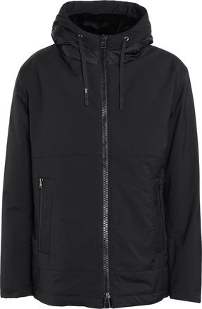 Herno JACKEN & M&Auml;NTEL - Jacken und Anoraks auf YOOX.COM