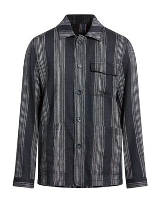 Paoloni TOPS - Hemden auf YOOX.COM