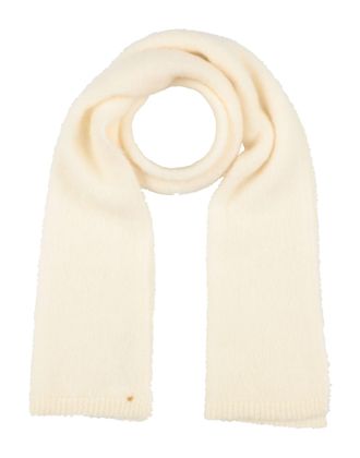 des petit hauts ACCESSOIRES - Schals auf YOOX.COM