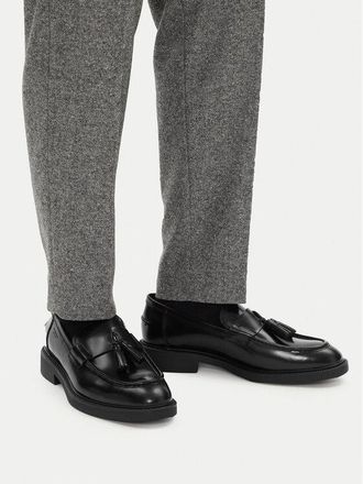 Vagabond Slipper Alex M 5766-004-20 Schwarz