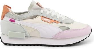 Puma 383826 Baskets