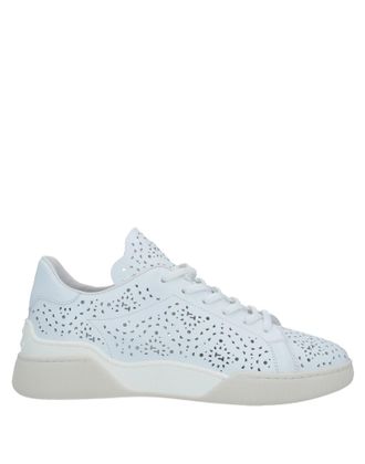 Tod's SCHUHE - Sneakers auf YOOX.COM