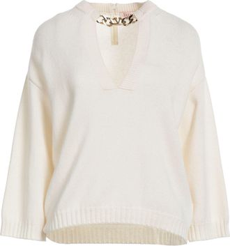 Valentino Garavani STRICKWAREN - Pullover auf YOOX.COM