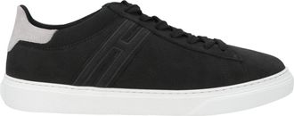 Hogan SCHUHE - Sneakers auf YOOX.COM