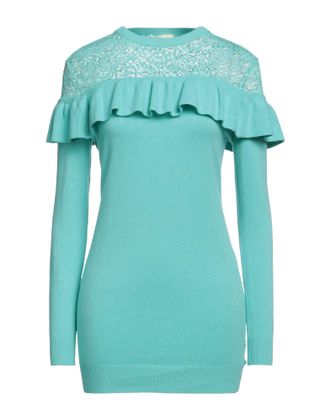 Toy G STRICKWAREN - Pullover auf YOOX.COM