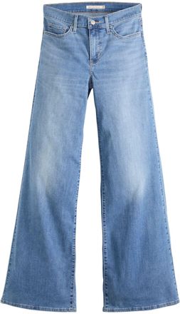 Levi's Jeans