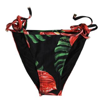 Dolce & Gabbana Damen, Bademode, Mehrfarbig, MGr&ouml;&szlig;e