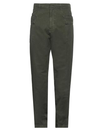 Aspesi HOSEN & R&Ouml;CKE - Hosen auf YOOX.COM