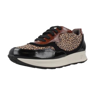 Pitillos Pitillos, Damen, Schuhe, Mehrfarbig, 39 EUGr&ouml;&szlig;e