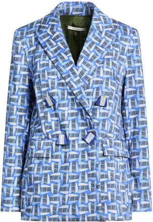 Maliparmi ANZ&Uuml;GE und CO-ORDS - Blazers auf YOOX.COM