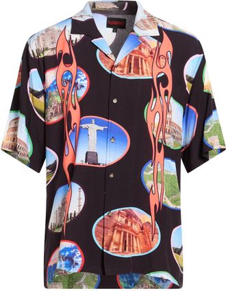 Pleasures TOPS - Hemden auf YOOX.COM