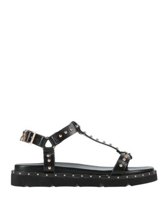 Patrizia Pepe SCHUHE - Sandalen auf YOOX.COM