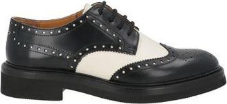 Dior CHAUSSURES - Chaussures &agrave; lacets sur YOOX.COM