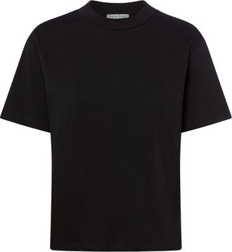 Marie Lund T-Shirt