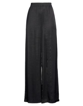 Kaos HOSEN & R&Ouml;CKE - Hosen auf YOOX.COM