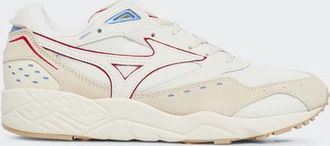 Mizuno Baskets - Taille 36,5