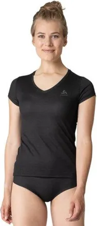 Odlo Active Everyday 2Pack - Funktionsshirt - Damen