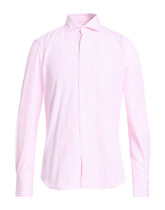 Sonrisa TOPS - Hemden auf YOOX.COM