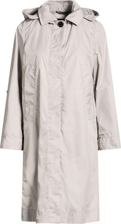 Moorer JACKEN & M&Auml;NTEL - Jacken, M&auml;ntel & Trenchcoats auf YOOX.COM