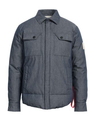 Afterlabel JACKEN & M&Auml;NTEL - Pufferjacken & Daunenjacken auf YOOX.COM