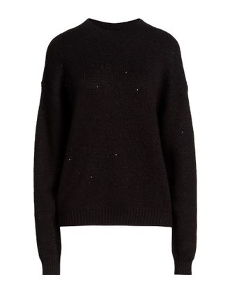 Smiling London STRICKWAREN - Pullover auf YOOX.COM