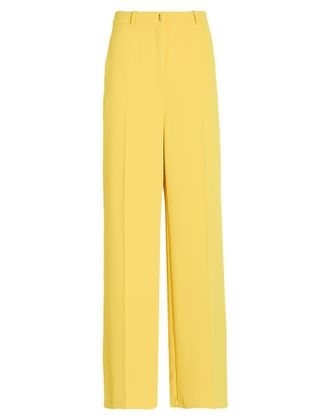 Elisabetta Franchi HOSEN & R&Ouml;CKE - Hosen auf YOOX.COM