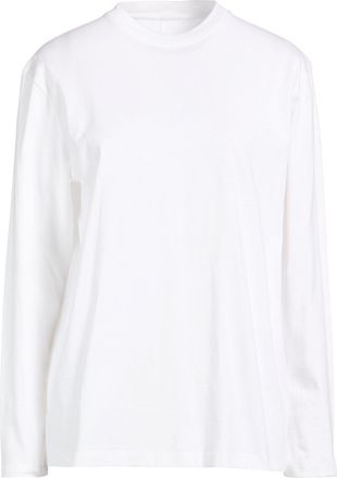 ARMARIUM TOPS - T-shirts auf YOOX.COM