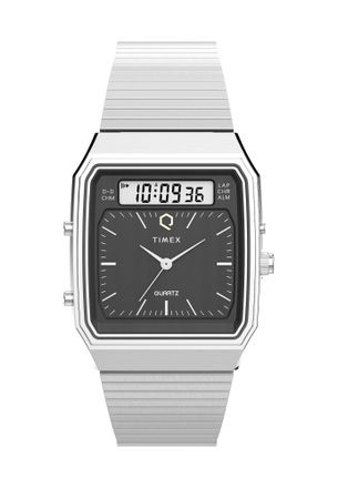 Timex Uhr