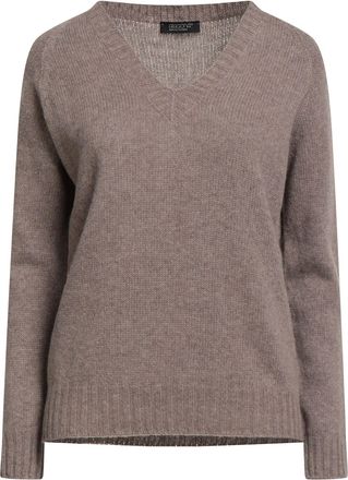 Aragona STRICKWAREN - Pullover auf YOOX.COM