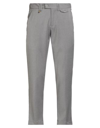 Havana & Co. HOSEN & R&Ouml;CKE - Hosen auf YOOX.COM