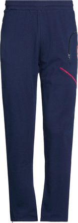 Dirk Bikkembergs HOSEN & R&Ouml;CKE - Hosen auf YOOX.COM