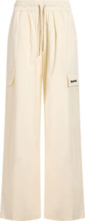 Disclaimer HOSEN & R&Ouml;CKE - Hosen auf YOOX.COM