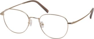 Esprit Brillenfassung ET17131F 584 51
