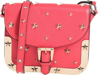 Red(v) TASCHEN - Umh&auml;ngetasche auf YOOX.COM